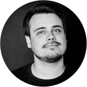 Lewon Simonian - WERK86